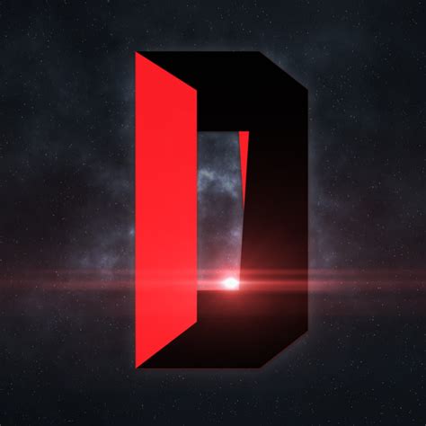 Delegate Youtube