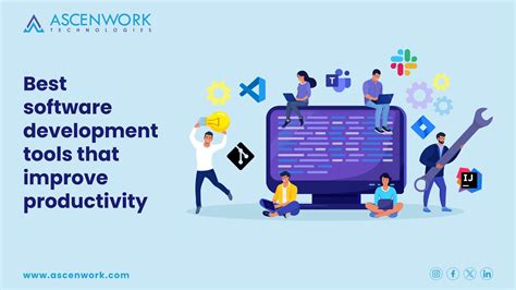 automated testing in quality assurance