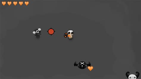 GitHub RobertDeveloperBlog The Search This Is A Game That I Created On Unity Years Ago I