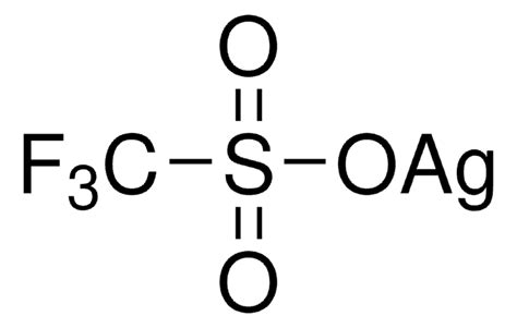 Iodine Monochloride Lewis Structure