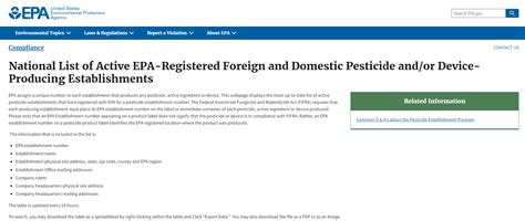 杀菌消毒epa认证跨境阿里巴巴epa杀菌消毒epa认证办理广东泰斯特检测技术有限公司