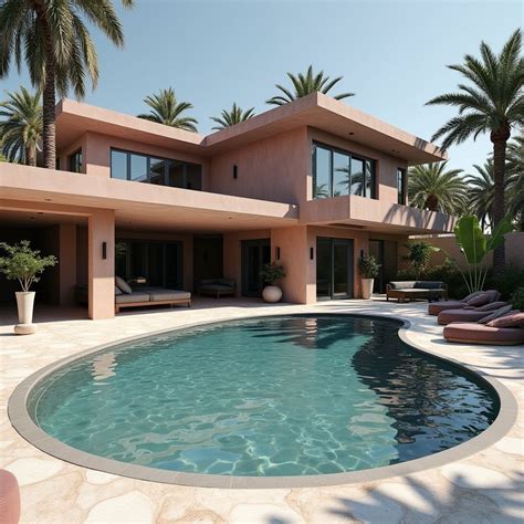 Masoud Hosseini On Linkedin Architecturaldesign Modernarchitecture Interiordesign Renderings…