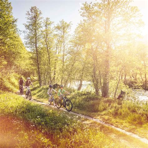 Reckingen Valais Switzerland