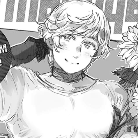 Ivan Braginsky Russia