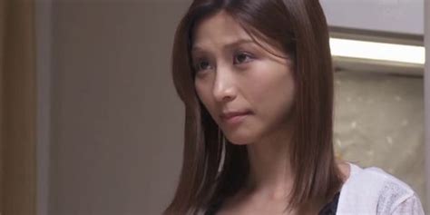 Free Forced Creampie Porn Videos Sex Movies Tnaflix Com