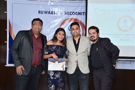 drasti shah on linkedin thankyouteam appreciationpost