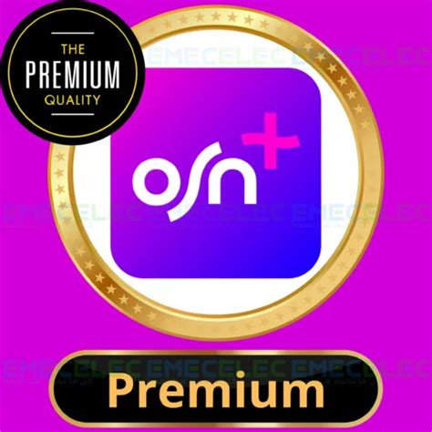 osns n01 emecelec