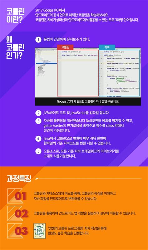멀티캠퍼스 과정상세보기