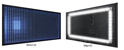 WLED Vs LED What Is The Difference Simple Guide 40 OFF