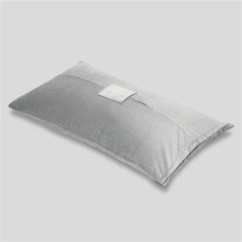 The Best Sex Pillows For Better More Comfortable Sex In 2024