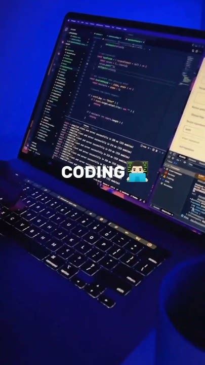 dream coding ka diwana ️ coding shorts coding lovers 🔥 shorts feeds🤞