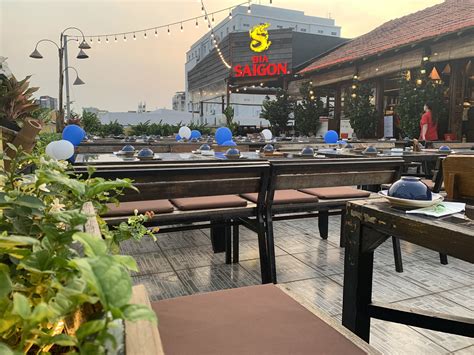 Restoran Bootstrap Restaurant Template