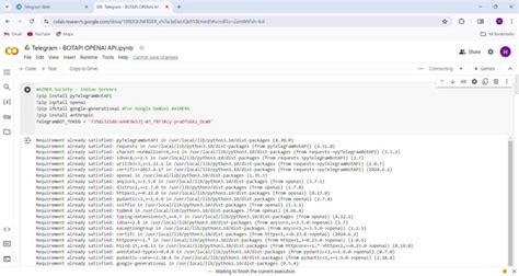 Hima Bindu Karna On Linkedin Aimers Internship Aimersociety Apsche