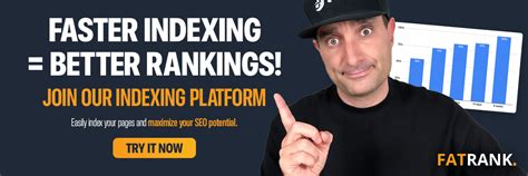 Best Search Engine Indexing Tools Fatrank