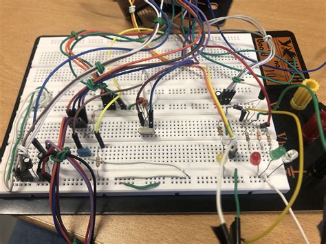 Bootloader Atmega32u4 Uploading Arduino Forum