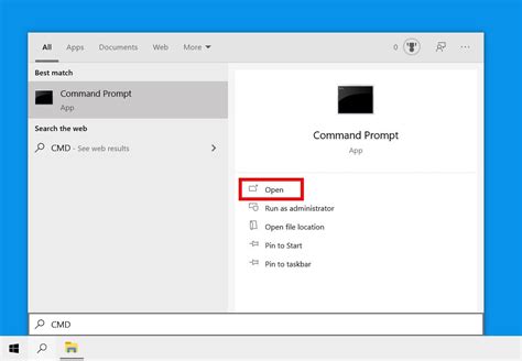 Top 16 How To Check Network Connection In Cmd In 2022 Eu Vietnam