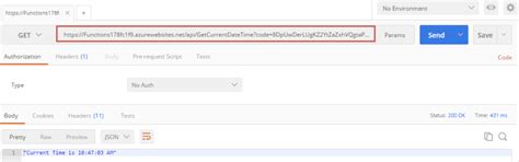 Serverless Architecture With Azure Functions An In Depth Guide Relia