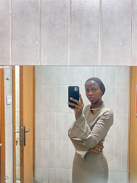 Excel Dataanalytics Learninginpublic Dataclique Neverstoplearning