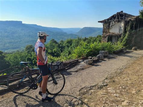 Ivaylo Kunev On Linkedin Замисляли ли сте се как тренировките за триатлон и Mamil културата