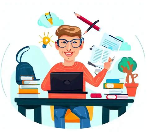 The Ultimate Guide To Conquering Jmp Homework Topics