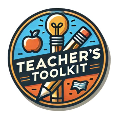 Teachers Toolkit Teachers Pay Teachers
