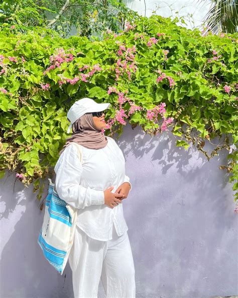 𝓘𝓶𝓾 🤍 Instagram