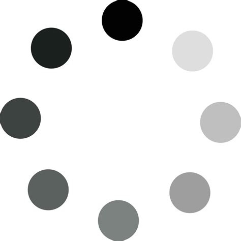 Loading Icon Video Data Load Loading Bar Progress Icon Download