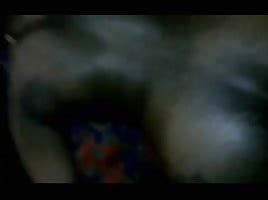 Too Much Dick Shesfreaky