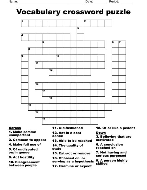 Semmes Word Search Wordmint
