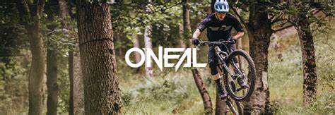 Oneal Brand Shop | BMO Bike Mailorder