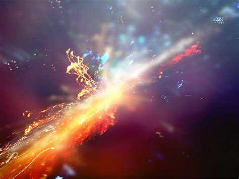 Exploding Star Wallpapers Top Free Exploding Star Backgrounds Wallpaperaccess