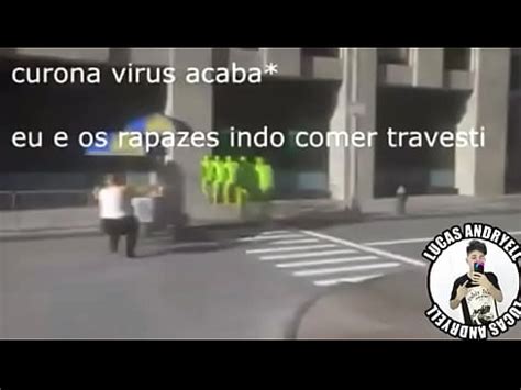 Indo com os amigos para o rodízio de Traveco depois da quarentena XVIDEOS COM