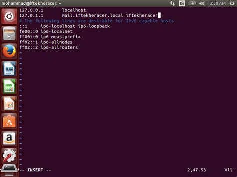 Install Configure And Integrate Spamassassin With Qmail