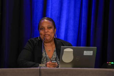 Twc Workforce Forum 2025 Flickr