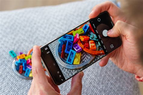 Xiaomi Ultra Will Get A Global Launch Exec Confirms GSMArena Com News