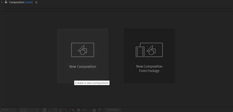 How To Draw A Line In Adobe After Effects Aejuice