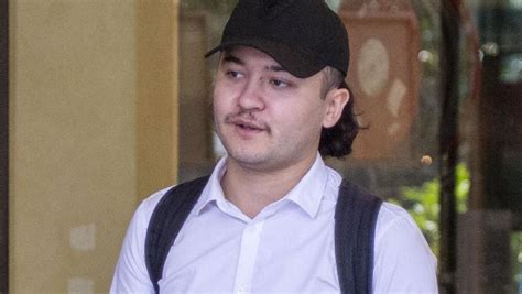 ‘science Nerd Buys Plutonium Off The Net