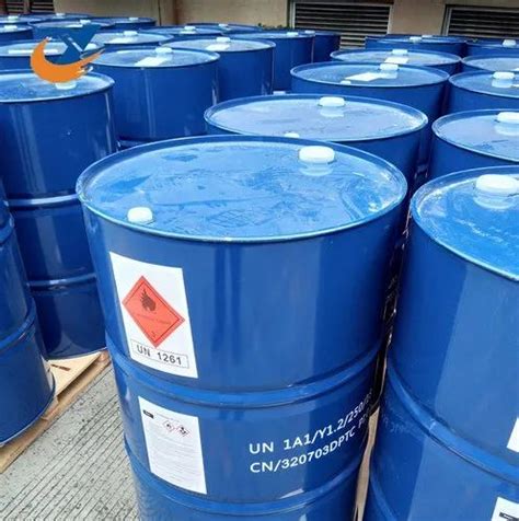 1 Hexene Cas 592 41 6 At Best Price In Guwahati By Gayatri