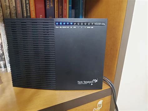 Tp Link 5g Fiber Modem - Bilgisayar Aksesuarları - 1636167951