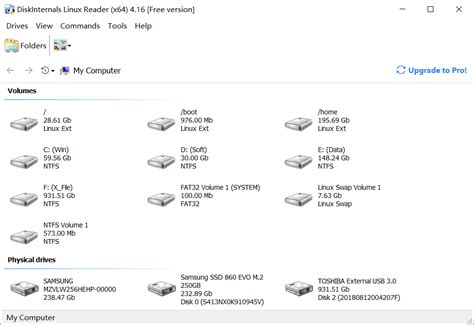 重新安装win10 Ubuntu双系统 知乎