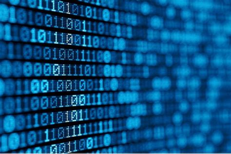 Java 22 Brings Security Enhancements Infoworld