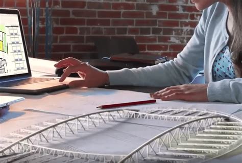 Revit 軟體 官方授權正版軟體平台