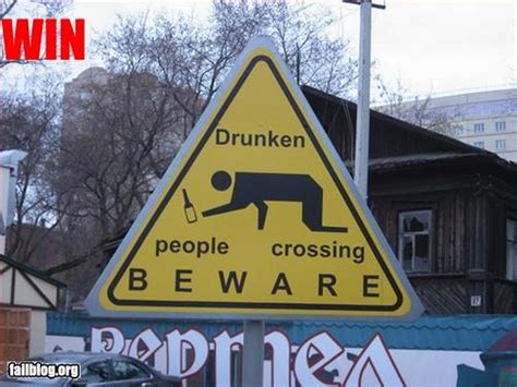 Funny Sign Fails 101 Pics
