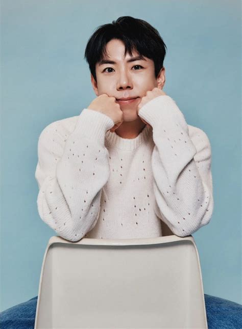 더쿠 소속사 로 옮긴 개그맨 양세찬 New 프로필 사진