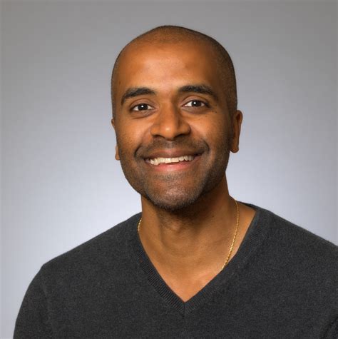 Manoj Viswanathan Professor Of Law Uc Law Sf