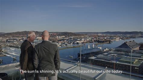 Video Volvo Autonomous Solutions On Linkedin Aurora And Volvo