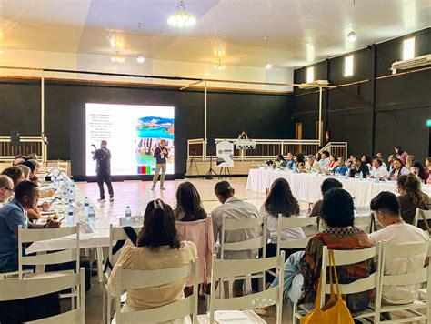 Prazo Do Reap é Prorrogado Pelo Ministério Da Pesca Centro Rosa Fortini