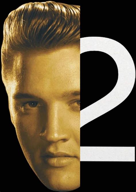 Płyta Winylowa Presley Elvis 2nd To None Gold 2xwinyl Ceny I