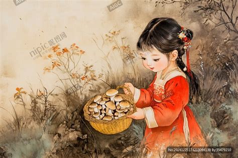 Ai创作图捡蘑菇的小姑娘 农家小女孩板栗插画 采蘑菇的小姑娘 拿灵芝的女童 采蘑菇的小姑娘插画 田螺姑娘 采蘑菇的姑娘 采蘑菇小姑娘 手绘采蘑菇的小女孩 采蘑菇的小女孩 高清仕女 蘑菇下的小