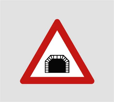 Пътни знаци значение Carinfo